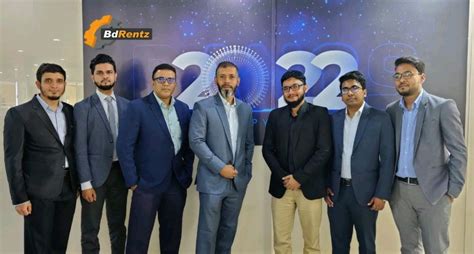 Md Iqbal Hossain On Linkedin Its A Brand New Year And Its Time To