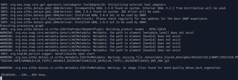 V9 Os Snap Gpt Stops After A Few Runs Page 2 Optical Toolbox Step Forum