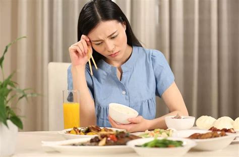 过年餐桌太油腻，没胃口？5个中成药，横扫胃胀、积食、消化不良 知乎