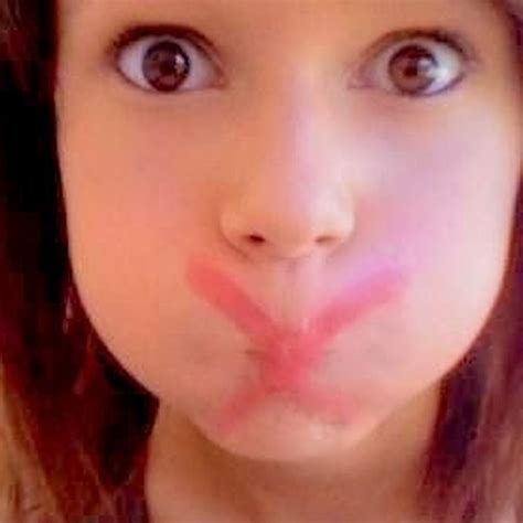 Pasbonlechocolat Youtube