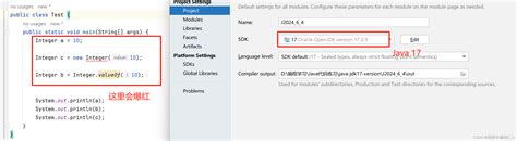 数据结构之初始泛型 Csdn博客 数据结构之初始泛型 Csdn博客