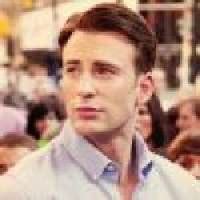 问题解决module tensorflow has no attribute placeholder input module tensorflow has no