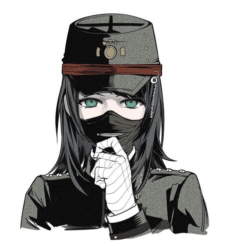 Cracy Logan Shinguji Korekiyo Yahata Umiri Bang Dream Bang Dream