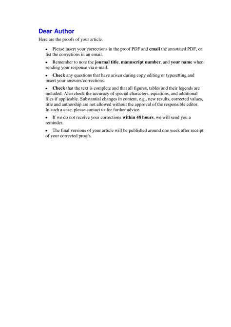 Pdf Risk Stratification By Pre Operative Cardiopulmonary Exercise