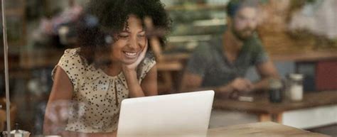 How To Add Or Delete Rows Dynamically In Salesforce Using Lwc