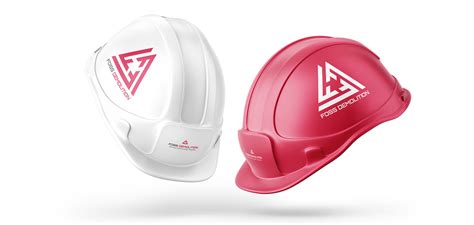 Foss Demolition Tayloegray