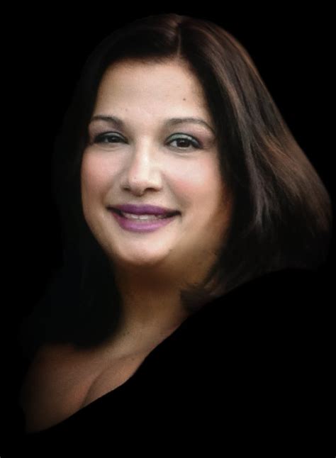 Bbw Vip Member Interview Amy N Azza Founder Of Azza Law Boston Business Women