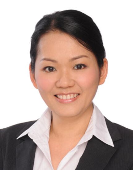 Carol Chew PROPNEX REALTY PTE LTD Singapore Propertyguru Com Sg