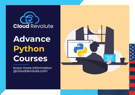 Cloudrevoluteus On Tumblr