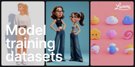 Model Training Datasets Images — Free Hd Download On Lummi