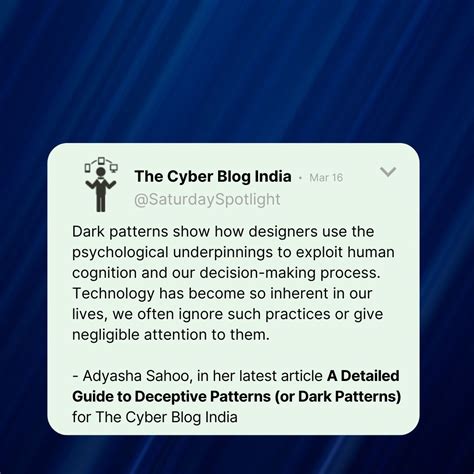 Adv Pramod Kulkarni Posted On Linkedin