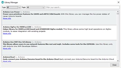10 Mistakes Not To Make As An Arduino Beginner