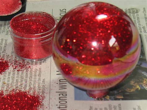 ArtGlitterBlog All Things That Sparkle And Shine