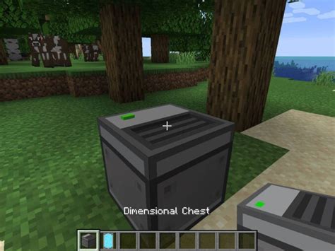 Chocapic Shader 1 16 4 Download Minecraft Shaders 1 16 4