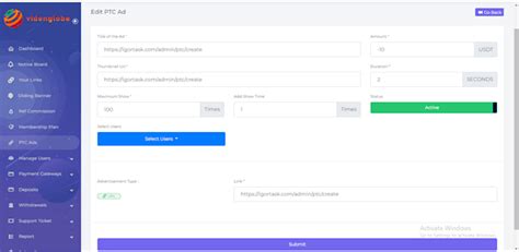 Fix Laravel Php Errors Resolve Issues And Provide Custom Solutions By