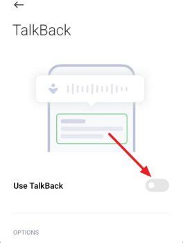 How To Turn Off Voice Assistant On Android With Buttons Pttrns