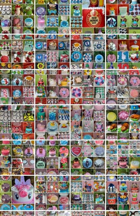 Sex And Cherries Sabadinnn 🔥 Facebook