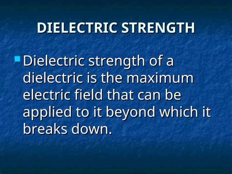 Electrostaticstechniquesandwaystofindppt