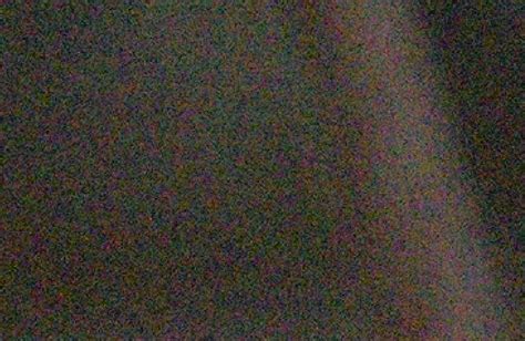 The Best Noise Reduction Tools For Photography 2024