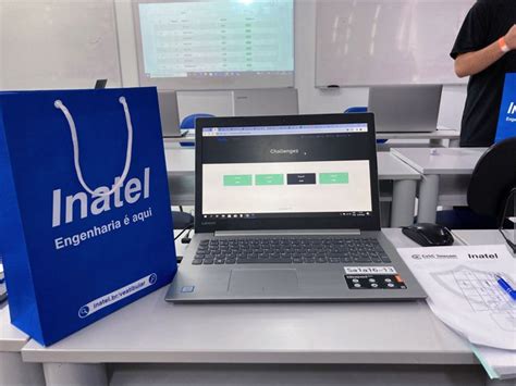 Kayque Amado On Linkedin Software Team Telecom Hacking Cybersecurity