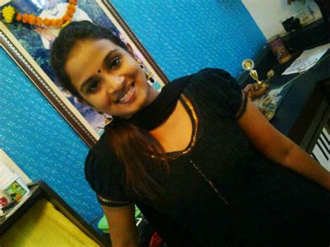 High Profile Females And Girls For Sex In Chennai 917506465572 Mr Sameer