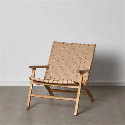 სავარძელი Archives Interiorismo