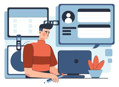 What Is Manual Link Building Resolve