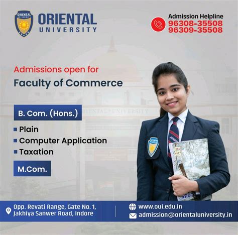 Hemant Patidar Posted On Linkedin