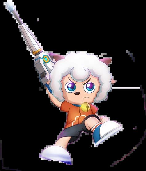 喜羊羊与灰太狼之决战次时代2ip 花瓣网