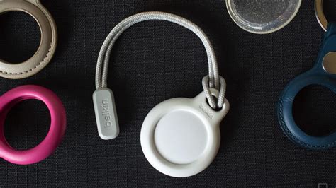 The Best Bluetooth Trackers For