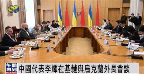 今天全世界都在看的新闻2023518财经头条