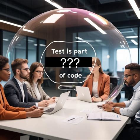 It Was A Typical Monday Morning When The Project Manager Gathered The Team For Sprint Planning