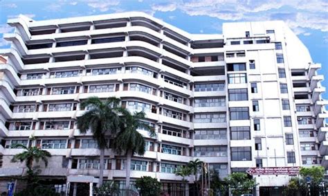 State Ministry Of Rural Housing And Constructions 2021 03 16 නිවාස