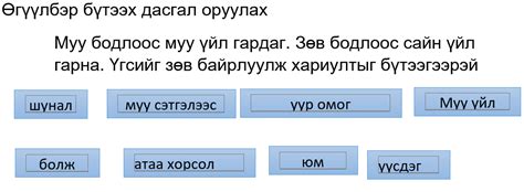 Мэдлээ Цахим контент