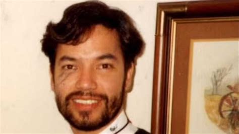 Seksten Sıkıldı Ejderha Adam Penisini Kestirecek Son Dakika Yaşam Haberleri