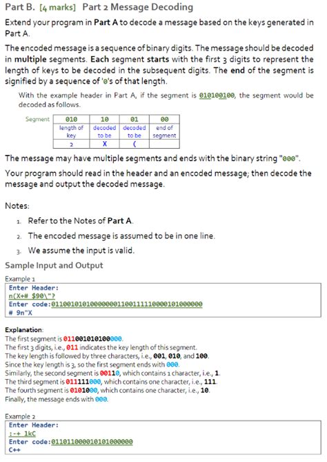 Solved Write A Program That Reads A Line Of Printable Chegg