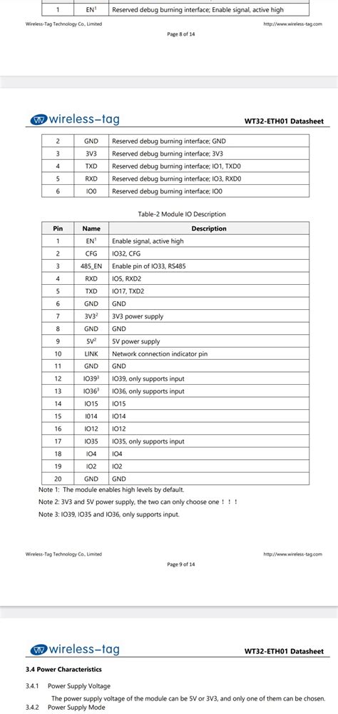 esp adc input voltage reading is jumping esphome home assistant