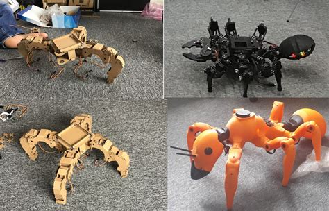 a cardboard ant vs aggressive plastic one we re running out of plastics