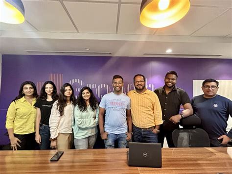 Data Semantics On Linkedin Ai Automation Analytics Culture