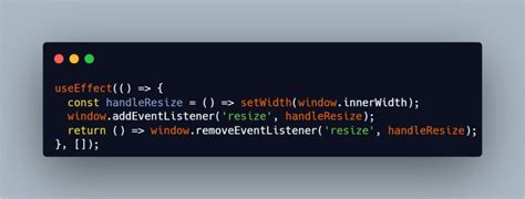 Why Useeffect Is Reacts Most Useful Function Lalit Madhav Posted On The Topic Linkedin