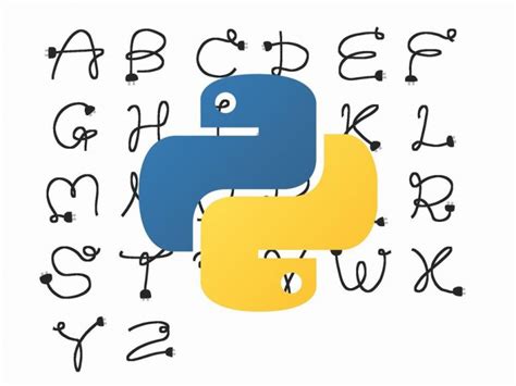 【pythonで文字コード判定】charset Normalizerのインストール ジコログ