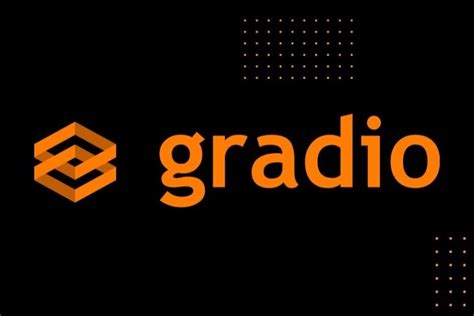 gradio flexible tool for building interactive… by arthi murali medium