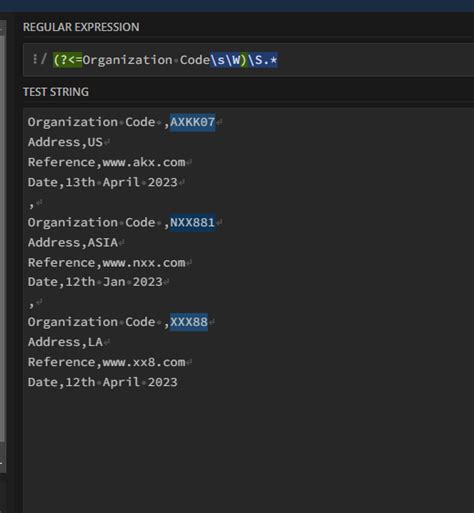 How To Get Data From Row Studio Uipath Community Forum