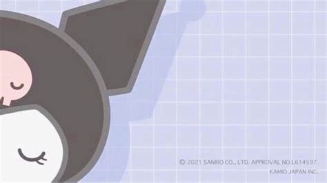 Пин от пользователя ˖° 사랑 𝜗𝜚 ‧₊˚ ⊹ на доске Ваши пины