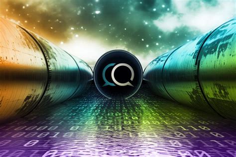 Mike Bousquet On Linkedin Secdataops Aws Secdataops Securitylake Crowdstrike Ocsf