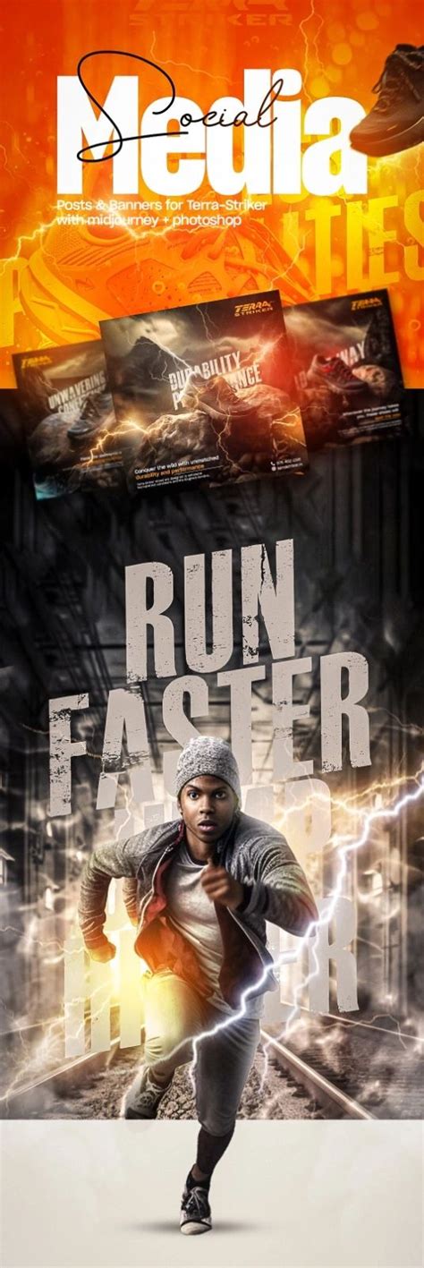 Ahtesham Khan On Linkedin Vision To Transform Imagination Into Stunning Visuals A Creative