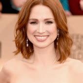 Ellie Kemper Nude Pictures Onlyfans Leaks Playboy Photos Sex Scene Uncensored