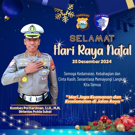 Rtmc Ditlantas Polda Sulsel Rtmcpoldasulsel • Instagram Photos And