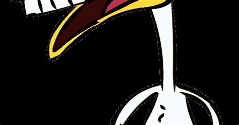 Unovan Quaxly Album On Imgur