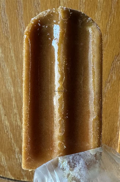 Root Beer Float Bars Trader Joe S Hungryones Com Food Blog